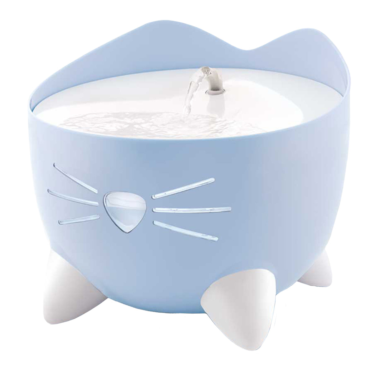 Catit Pixi Fountain – Nutrience NZ