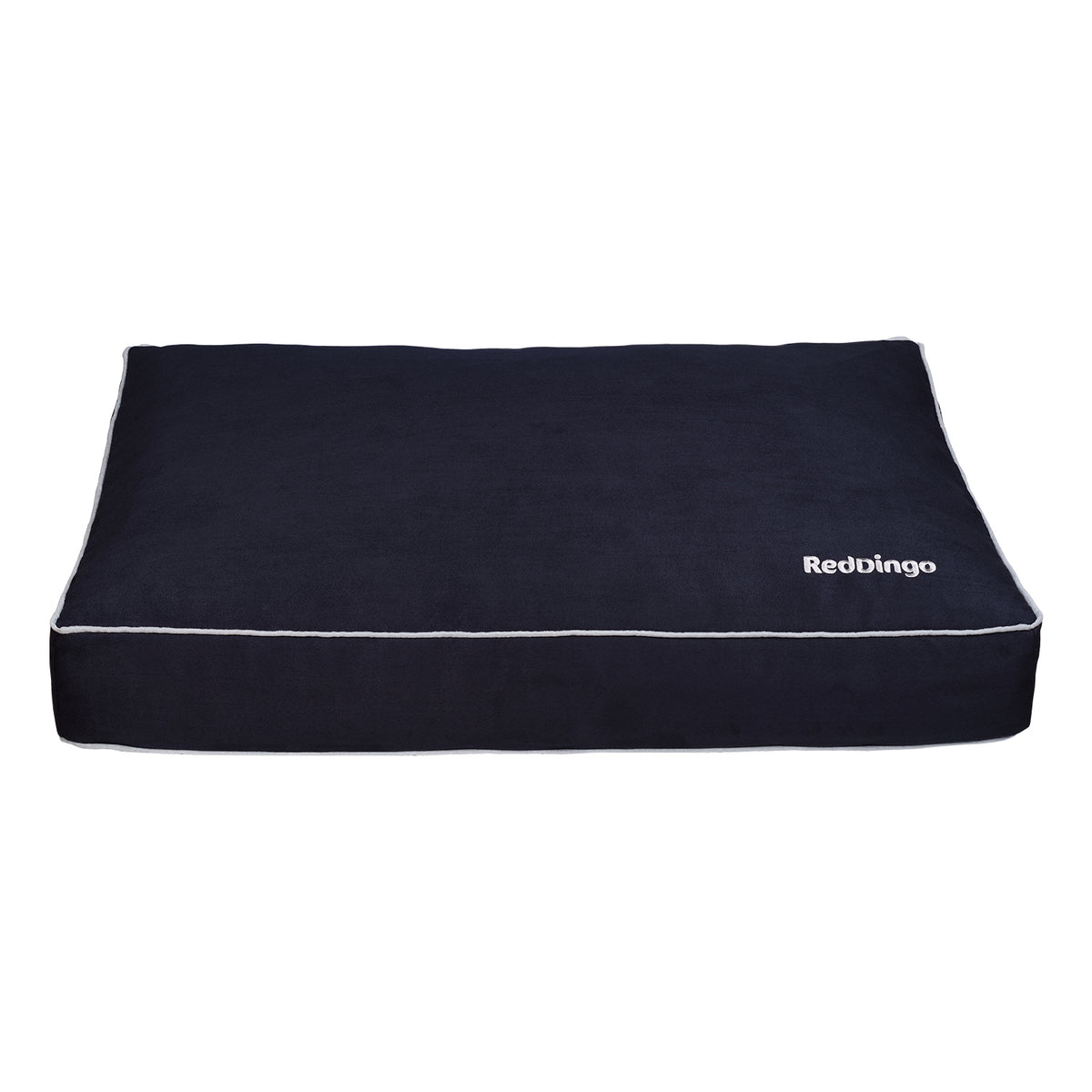 Red Dingo Mattress Bed – Nutrience NZ