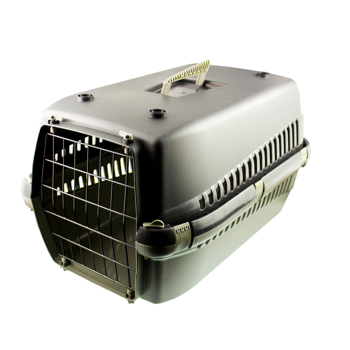 Tigga Carry Cage – Nutrience NZ